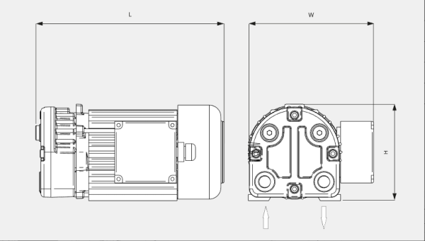 SECO SV 1008 C – Techconvina – Công ty cổ phần TECHCON Việt Nam