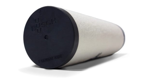 BUSCH GENUINE VACUUM PUMP EXHAUST FILTERS – Techconvina – Công ty cổ ...